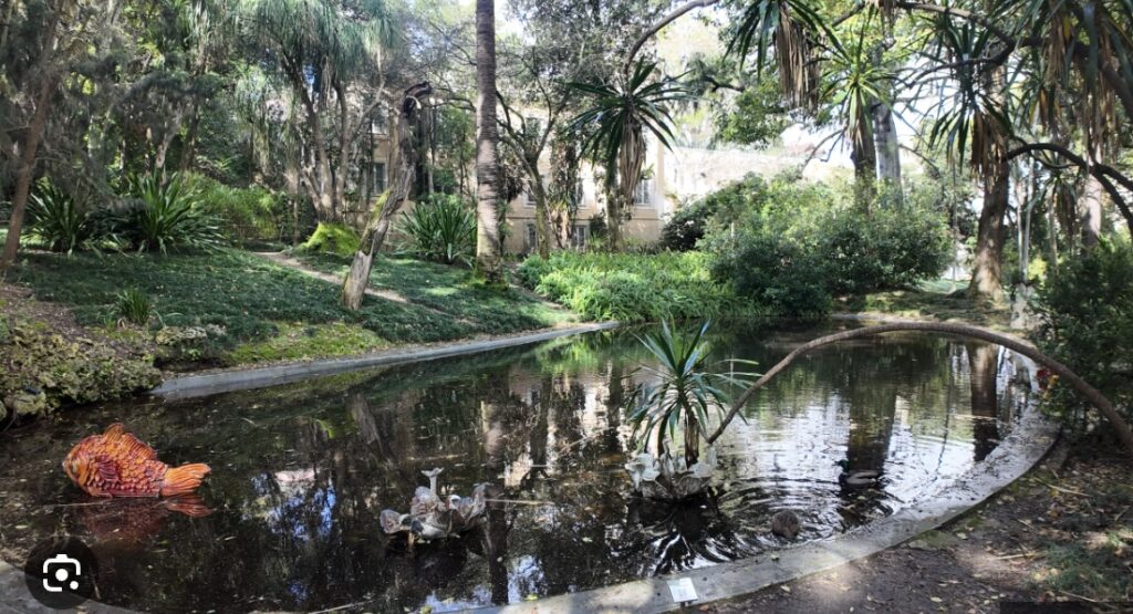 A Most Memorable Trip to Lisbon – Virtual Canuck